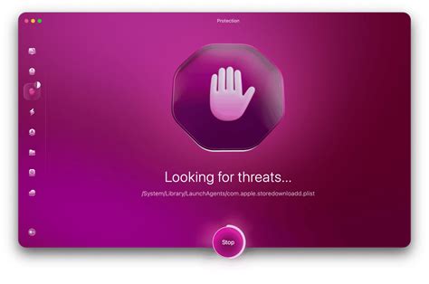 Delete Button Not Working On Mac Here Are The Fixes