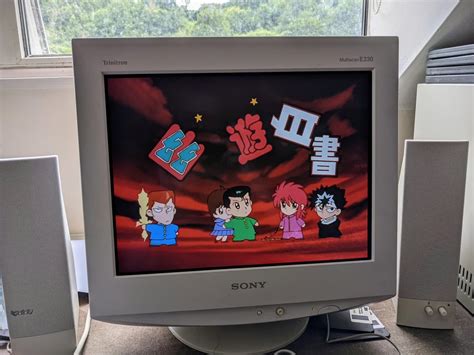 Just Wanted To Post This Ryuyuhakusho
