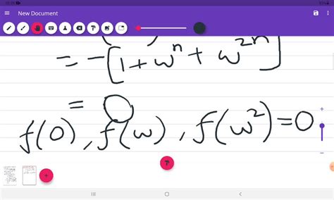 Solveda Fermats Last Theorem Says That For All Integers N2 The
