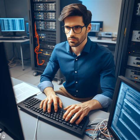 Networking Tech Whats New In The Uk Market