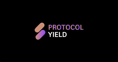 protocol yield hong kong about me