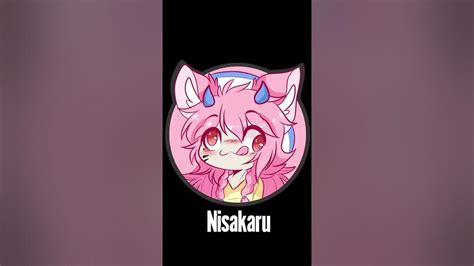 Breaking The Rules On Phasmophobia And You Cant Stop Me Youtube