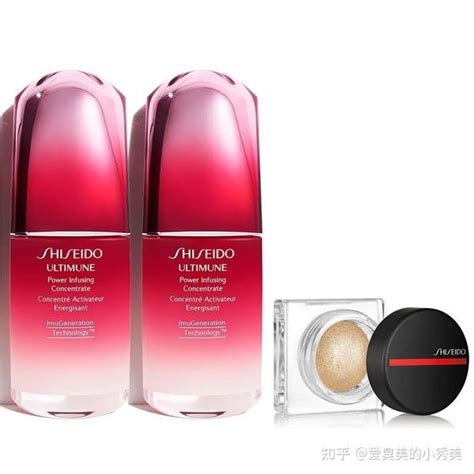 中高端护肤品排行榜前十名 实惠好用的护肤品十大排名 知乎