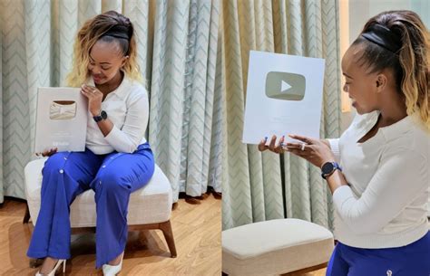 Mary Lincon Celebrates Major Milestone In Her Music Career