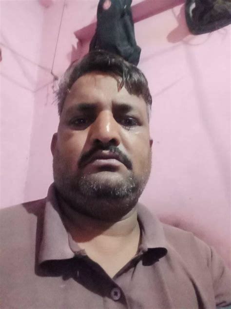 Prem Singh Prajapati