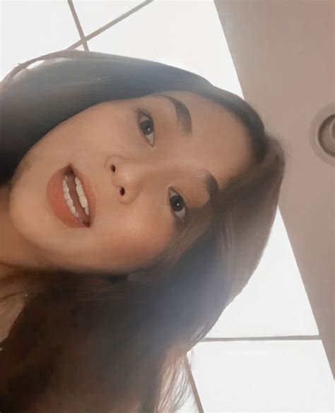 Pin On Kathryn Bernardo Nose Ring Kathryn Bernardo Fashion