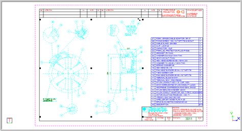 Invert Selection