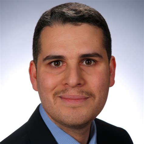 dr arkan al zubaidi linkedin