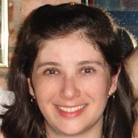 Daniela Silveira Escola De Administração De Empresas De São Paulo Da Fundação Getulio Vargas