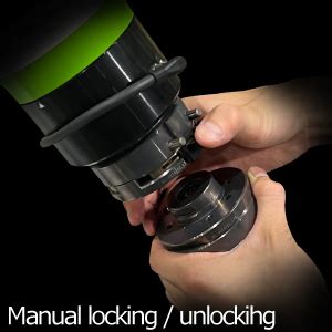 FANUCBL AUTOTECNewsBL AUTOTEC LTD