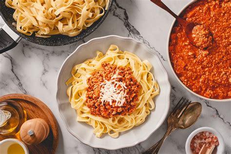 países con la mejor gastronomía del mundo Blog Nuevo Mundo Viajes