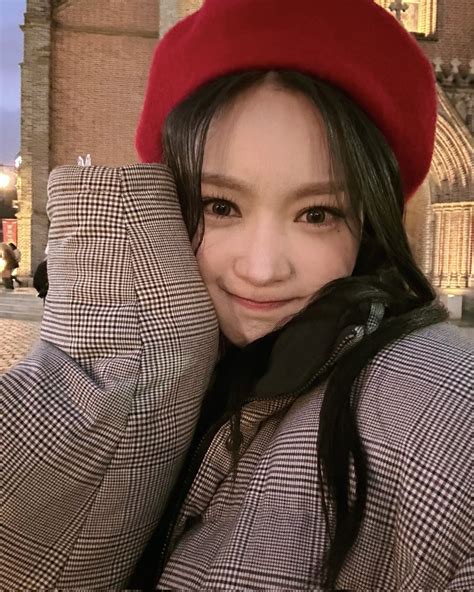 드림노트 Dreamnote On Twitter [ 드림노트] 미소 가 쓰는 드림노트하루 잘 가 2022😳