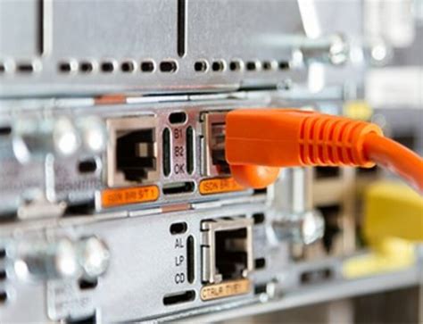 Summit Reviews Cisco ISR Routers Summit