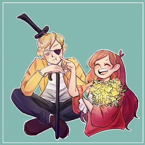 Pin By Hetalia On Bill X Mabel Gravity Falls Comics Gravity Falls