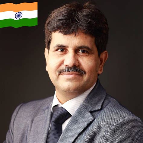 Drravi Singh