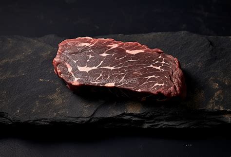 쇠고기 고기 재료 파 스테이크 클립 아트 소고기 고기 Png 일러스트 및 벡터 에 대한 무료 다운로드 Pngtree