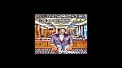 Nuke Radio We Make Your Eardrums Bleed Youtube