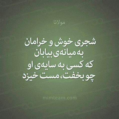 مولانا
