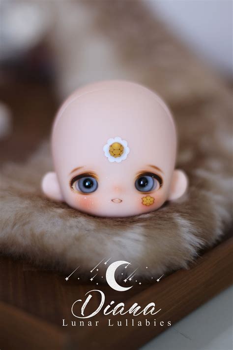 Pepe Pepedoll Twitter