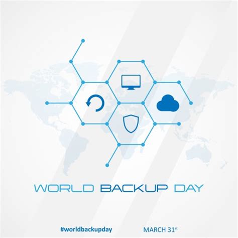Backup Logo Vector Images Over 3300