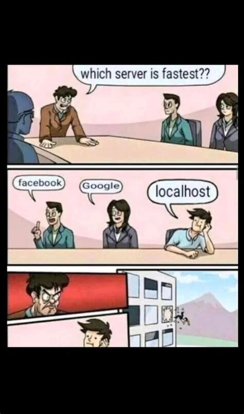 hari prasad on linkedin linkdin comedy cyber cybersecurity hack