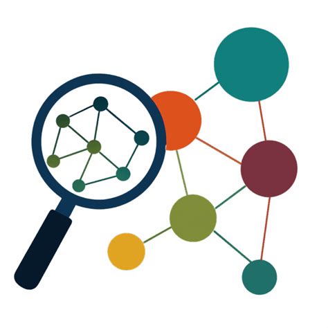 Collaboration Overload Why More Partnerships Arent Always Better—and How To Fix It Visible