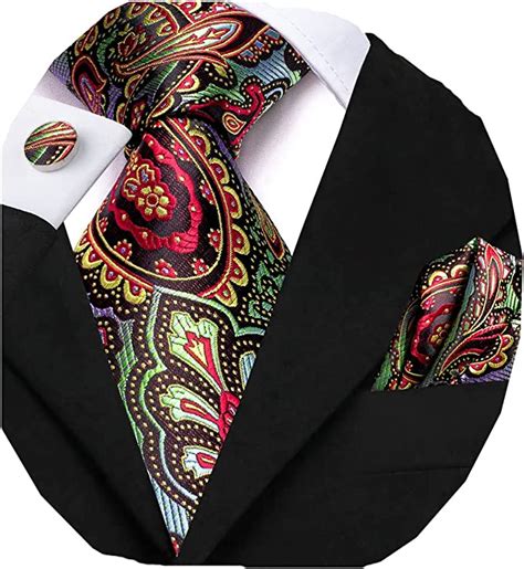 Necktie Sets Toramon Necktie Company Mens Necktie Sets And Wedding Ties