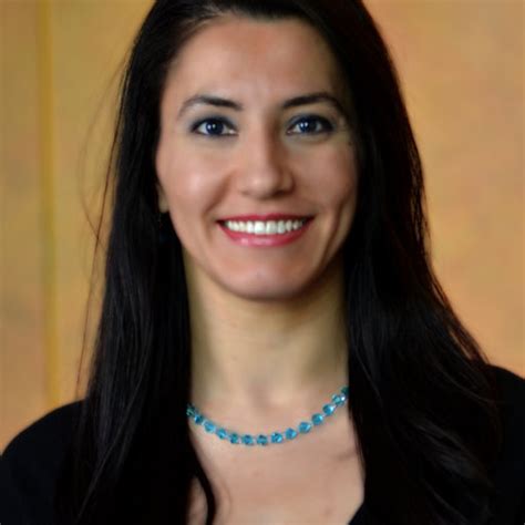 Nada El Sayed Cairo Modern Technology And Information University Cairo Faculty Of