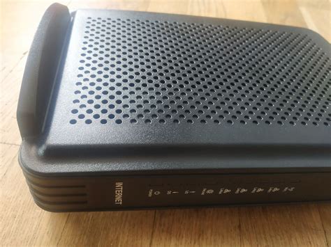 AsKey Siligence TCG300(кабельный модем, WiFi 2.4+5GHz)=300lei