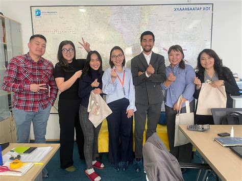 Дэлхийн Зөн Монгол World Vision Mongolia Монгол хүүхдийн сайн сайхны төлөө Дэлхийн Зөн