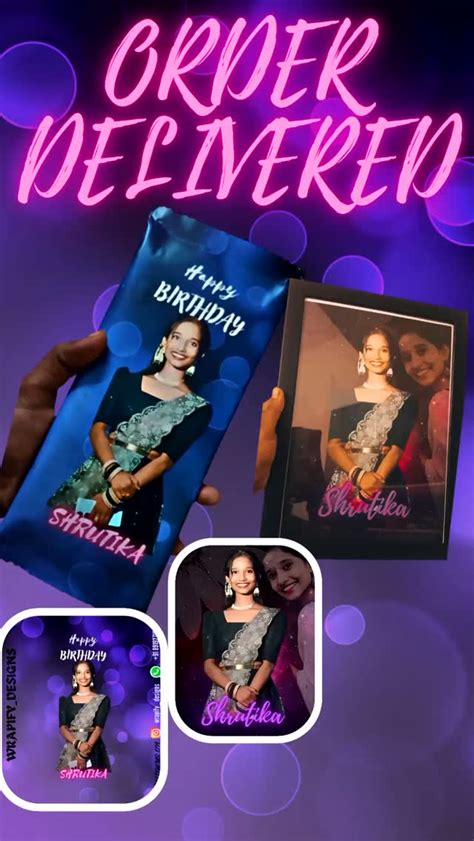 Wrapify Designs Wrapifydesigns • Instagram Photos And Videos