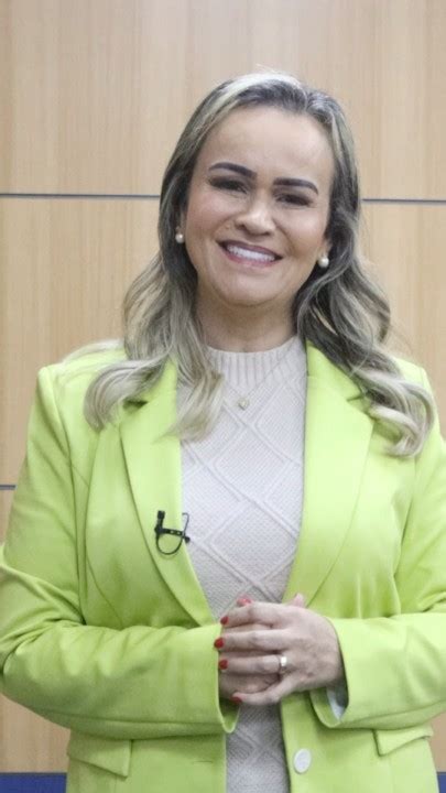 Rosana Barbosa Posted On Linkedin