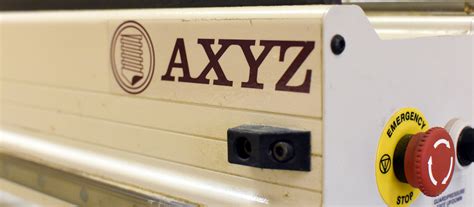 CNC Router Clockwork Scenery