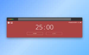 Best Free Notion Widgets Aesthetics Minimalist Notion Tour