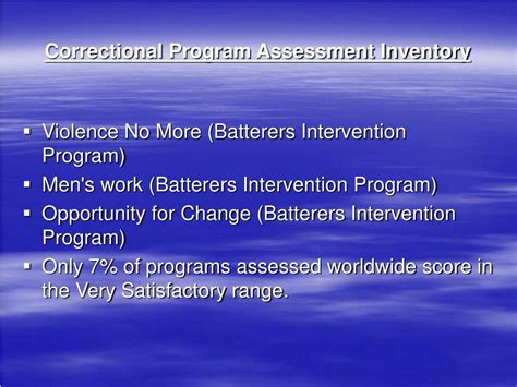 Ppt Evidence Based Practices Powerpoint Presentation Free Download Id 499617