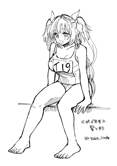 「今日のイクちゃん 」3260三郎の漫画