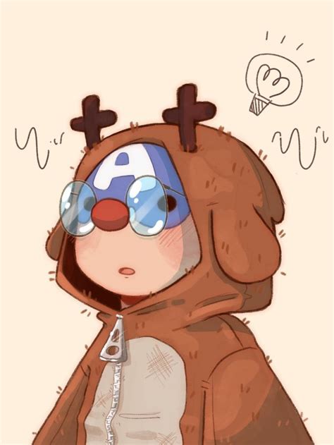 Callahan In 2022 Fan Art Art Reference Anime