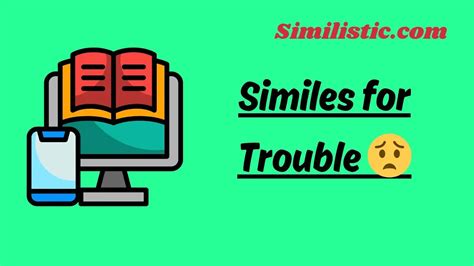 Top 30 Best Similes for Walks That Bring Your Journey to Life in 2025