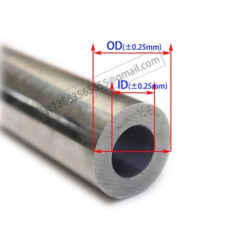 18mm 17mm 16mm 15mm 1022 14mm