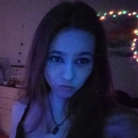 Молочный ломтик Настик Youtube