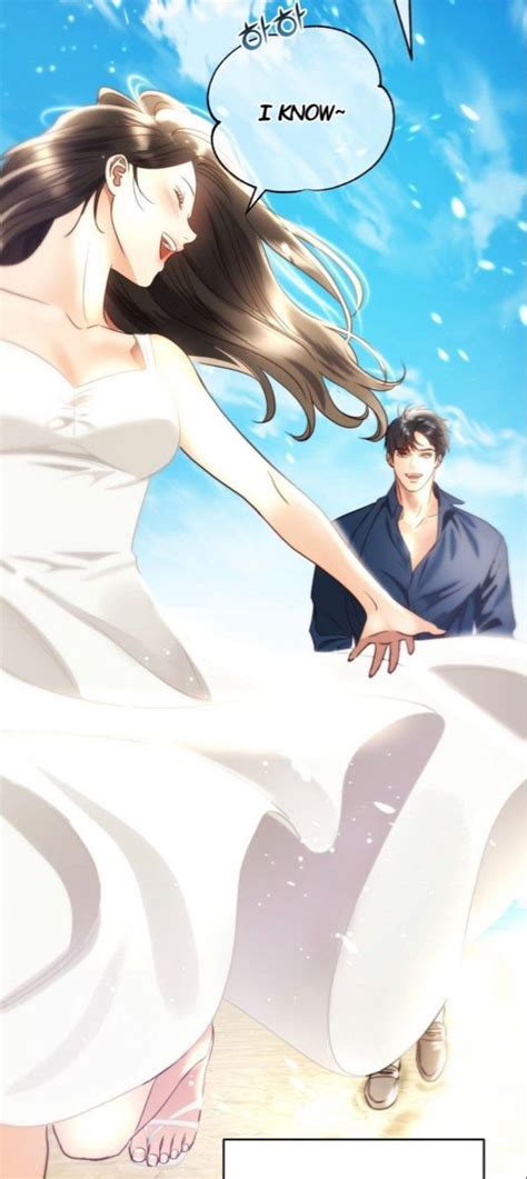 Daytime Star Chap 70 Romantic Anime Couples Anime Love Couple Anime