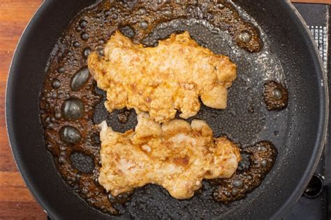 Cook Cook
