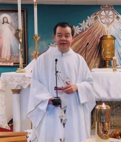 Preghiera Dei Fedeli Cresima La Guida Piu Completa Parrocchia Moncalvo