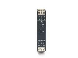 Input Output Controllers At Best Price In India