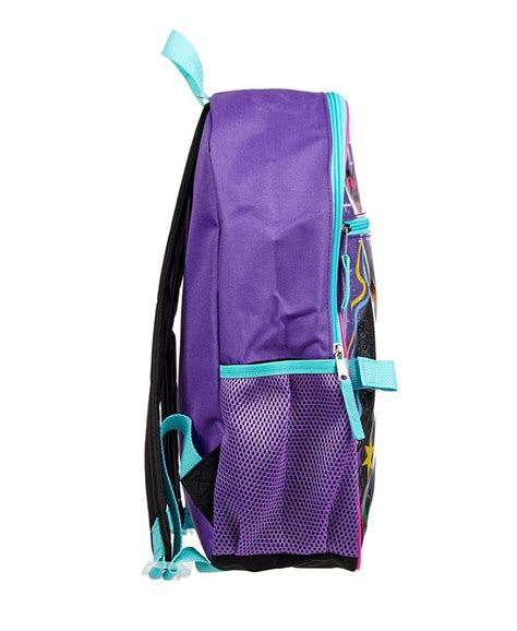 That Girl Lay Lay Girls 5 Pc Backpack Set Macys