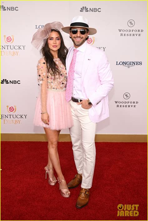 Kaitlyn Bristowe Splits From Fiance Jason Tartick After 4 Years