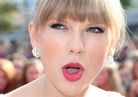 Grimaces De Stars Quand Les Stars Font Leur Bêtisier Closer