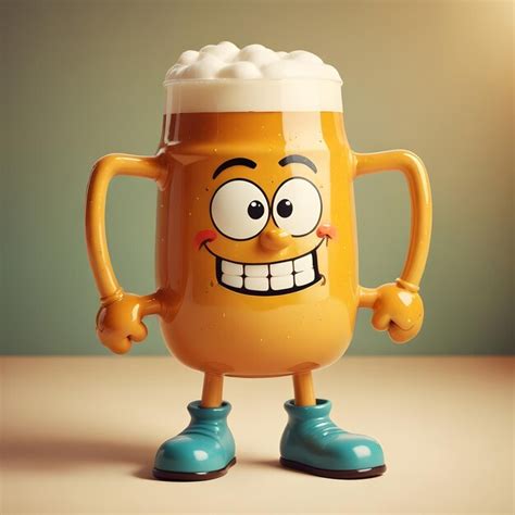 52 000 beer animation pictures