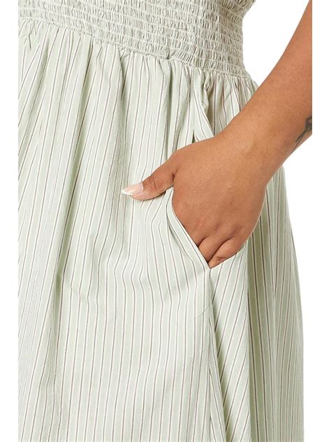 Womens Madewell Dresses Free Shipping Clothing