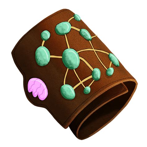 Psi Fold Wallet Psychonauts Wiki Fandom
